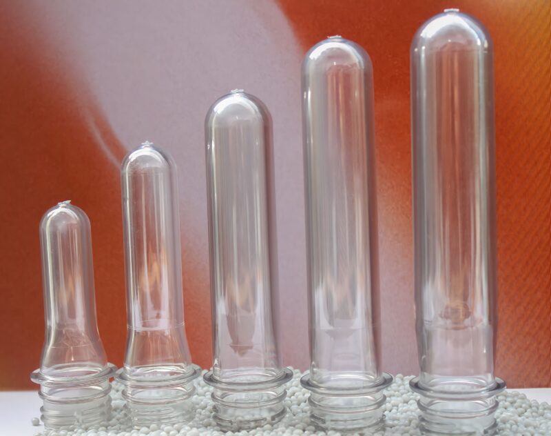 Preformas - tpcolombia.co