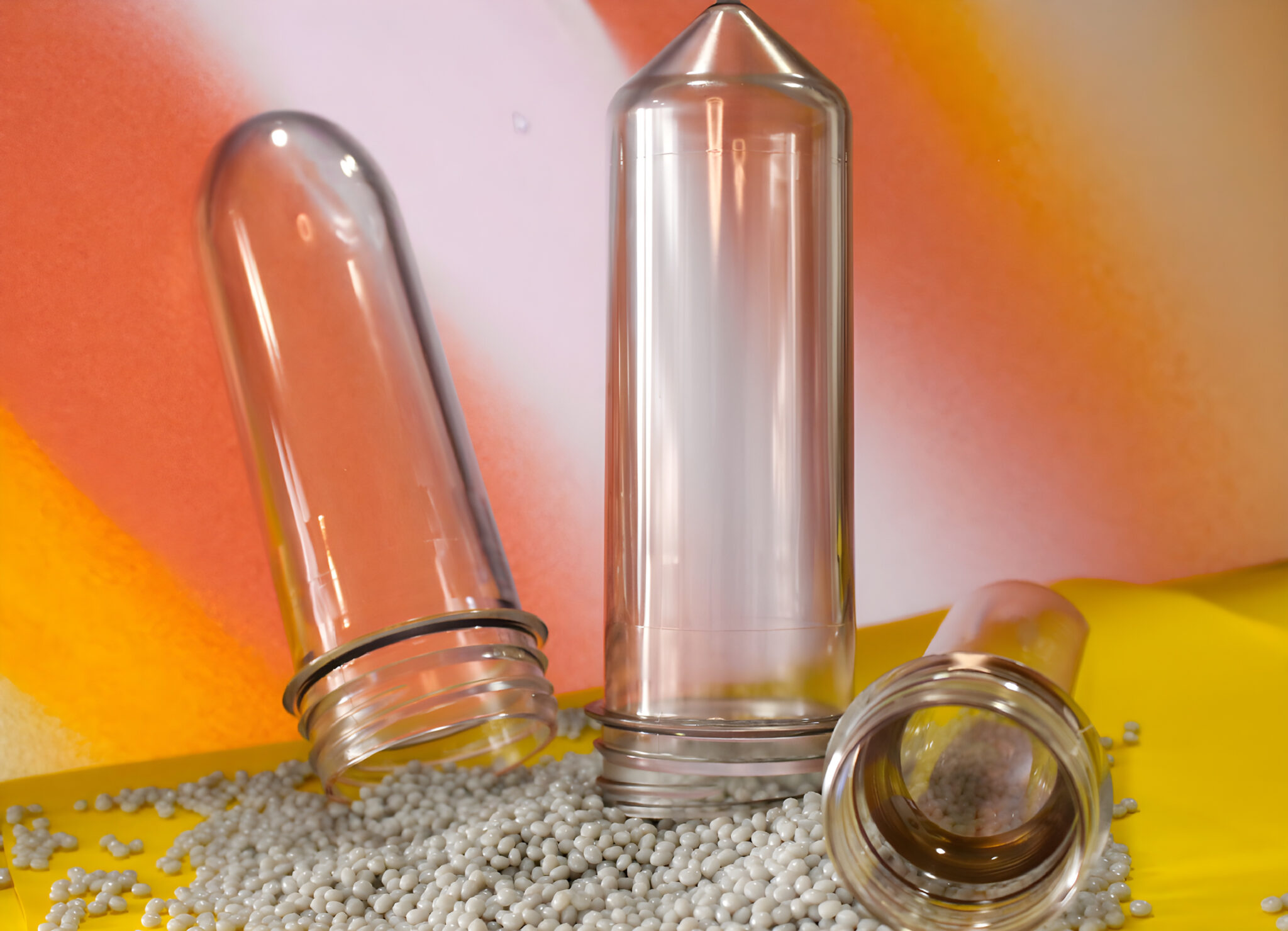 Preformas - tpcolombia.co