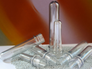 Preformas - tpcolombia.co