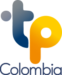 TP Colombia S.A.S - Productora y comercializadora preformas PET